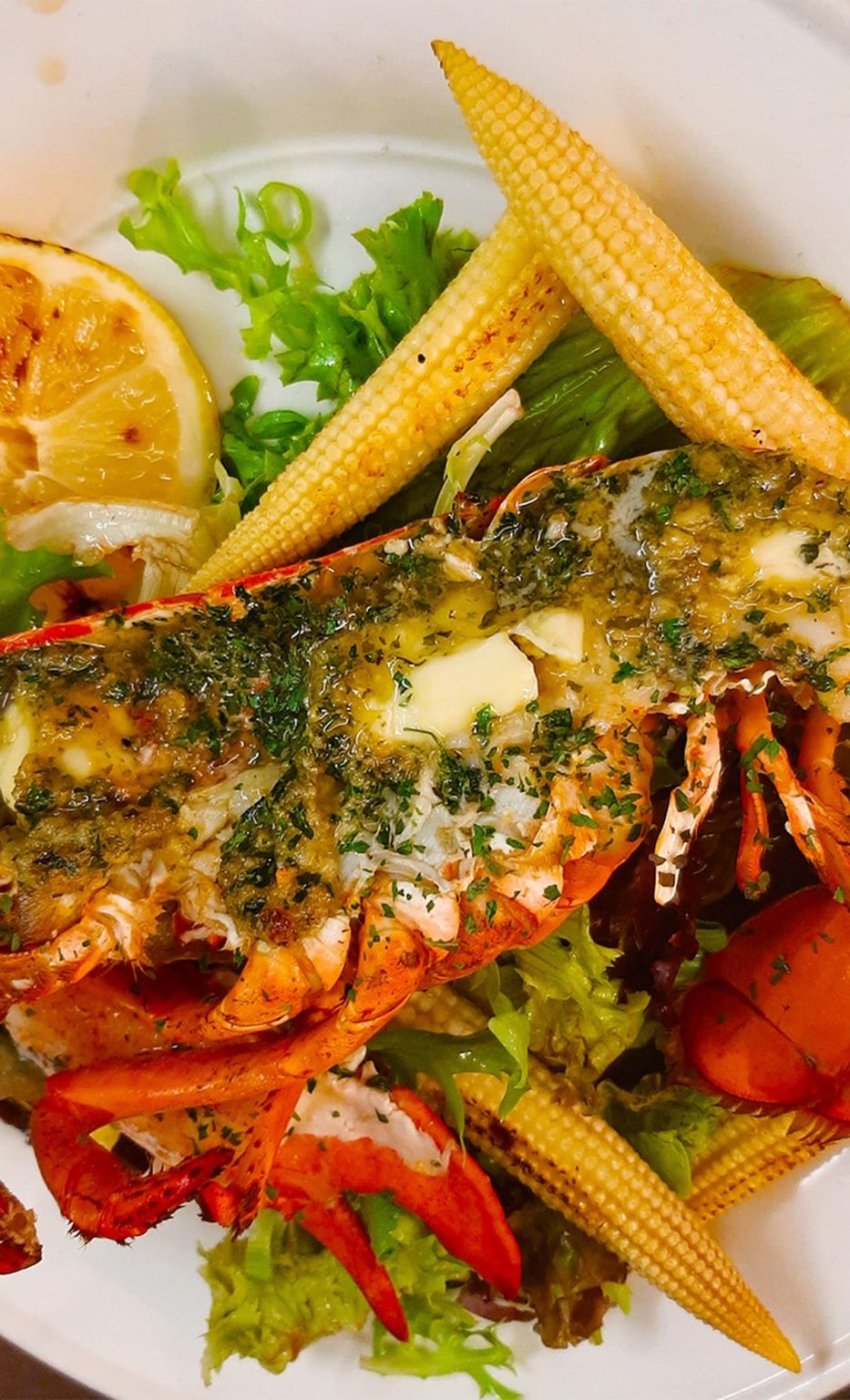 Fish on the Quay - Fresh Fish & Seafood Restaurant in Maldon